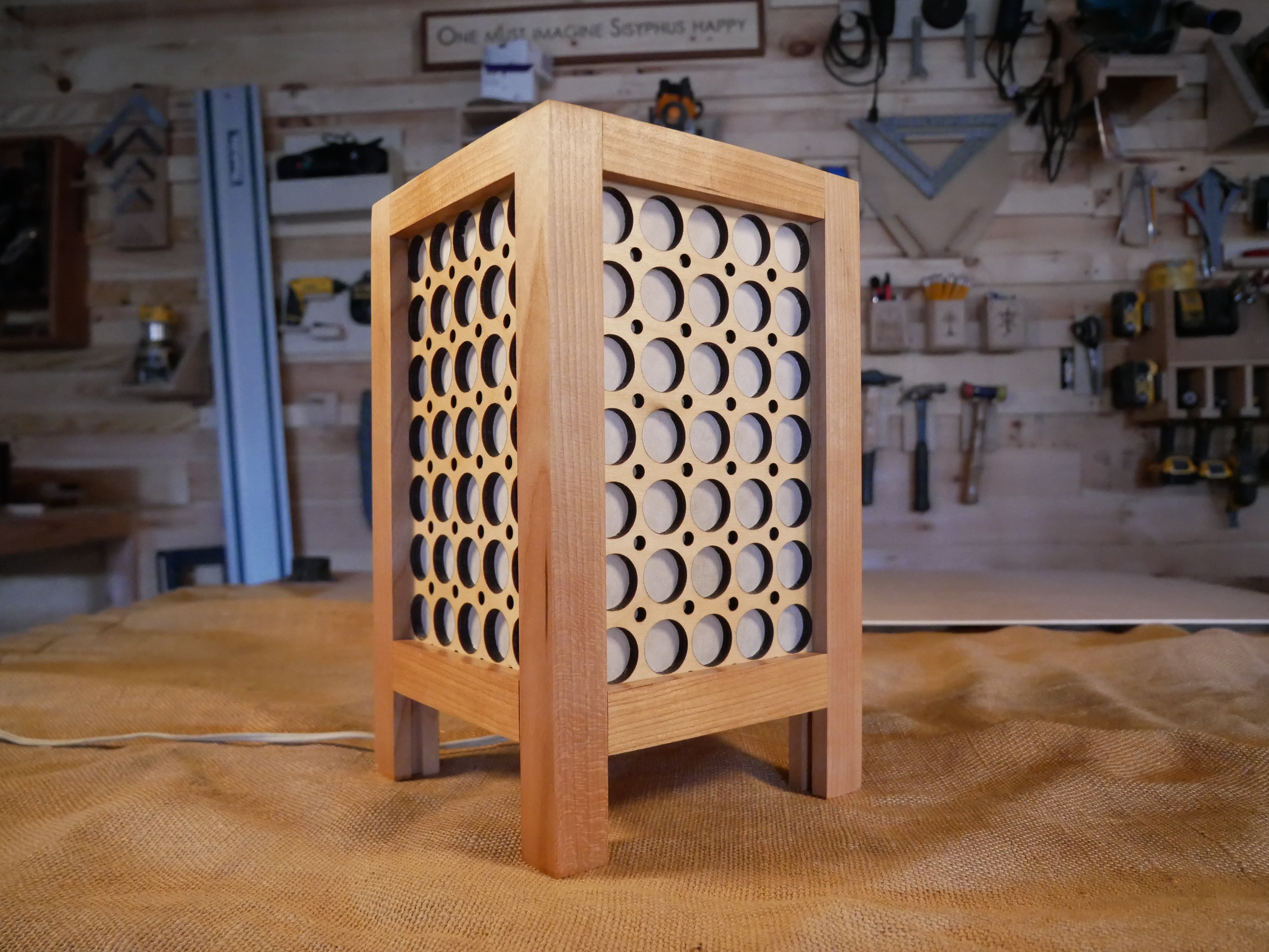 Products – Lehigh Valley Workshop