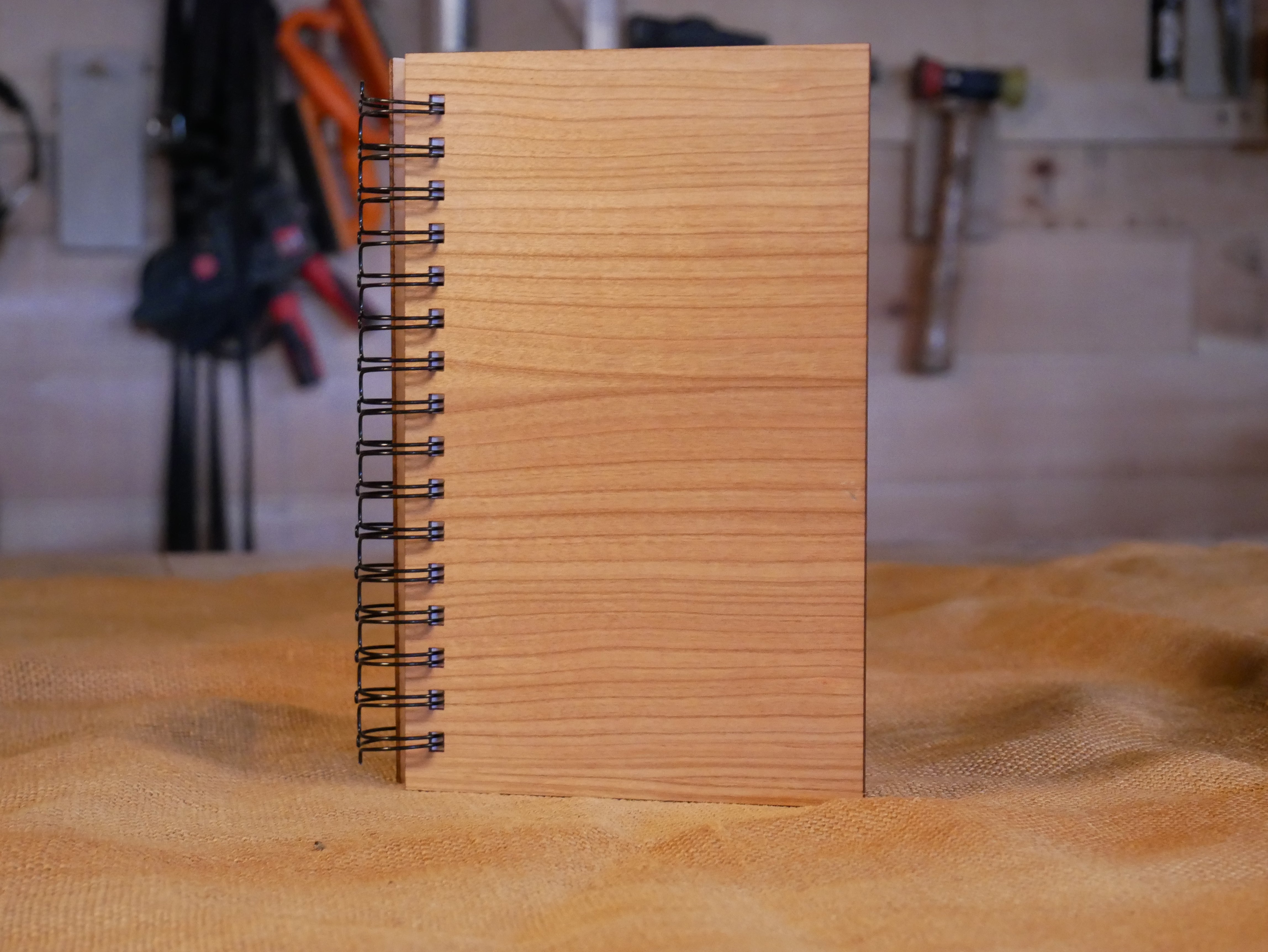 Products – Lehigh Valley Workshop