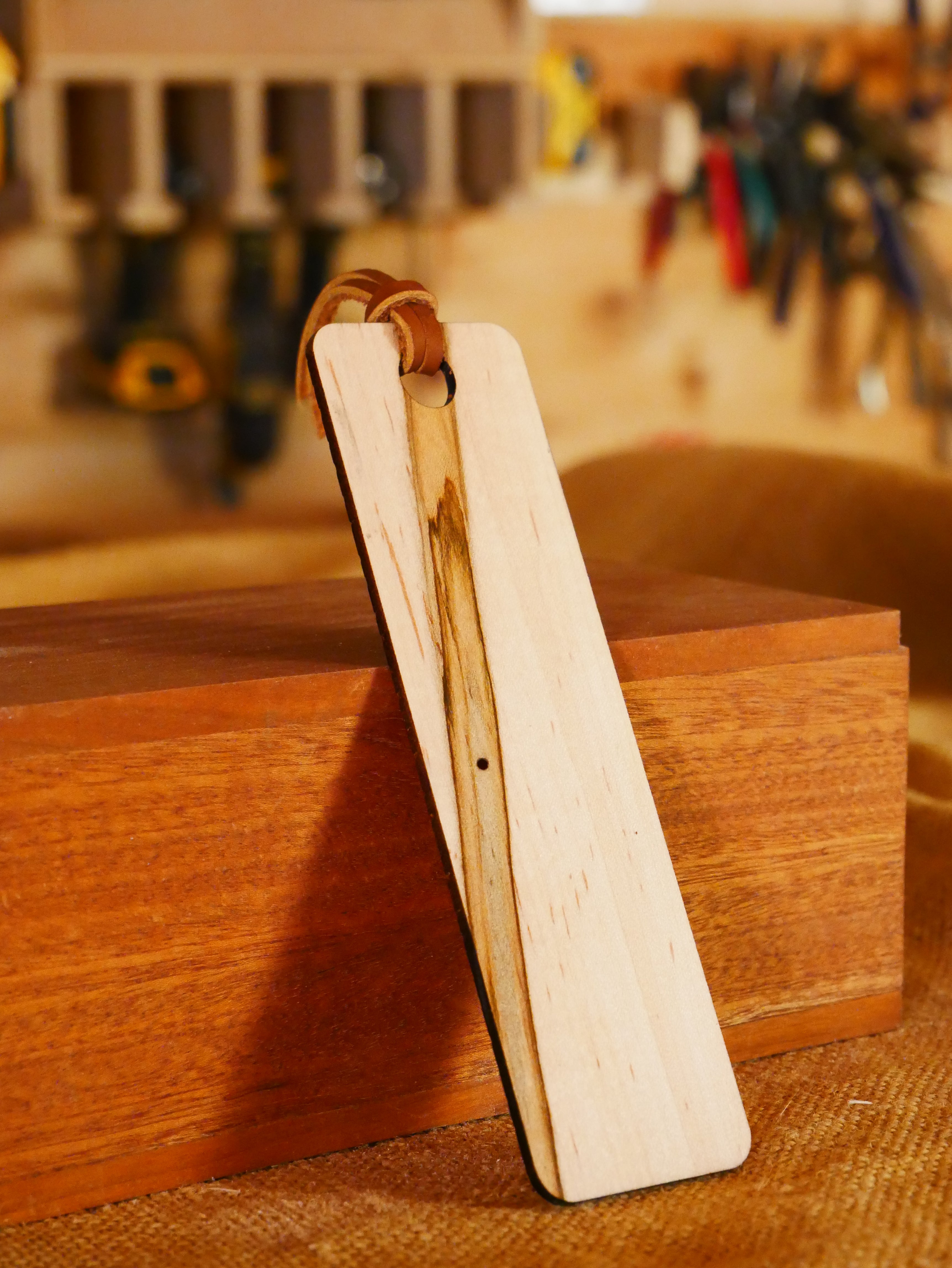 Products – Lehigh Valley Workshop