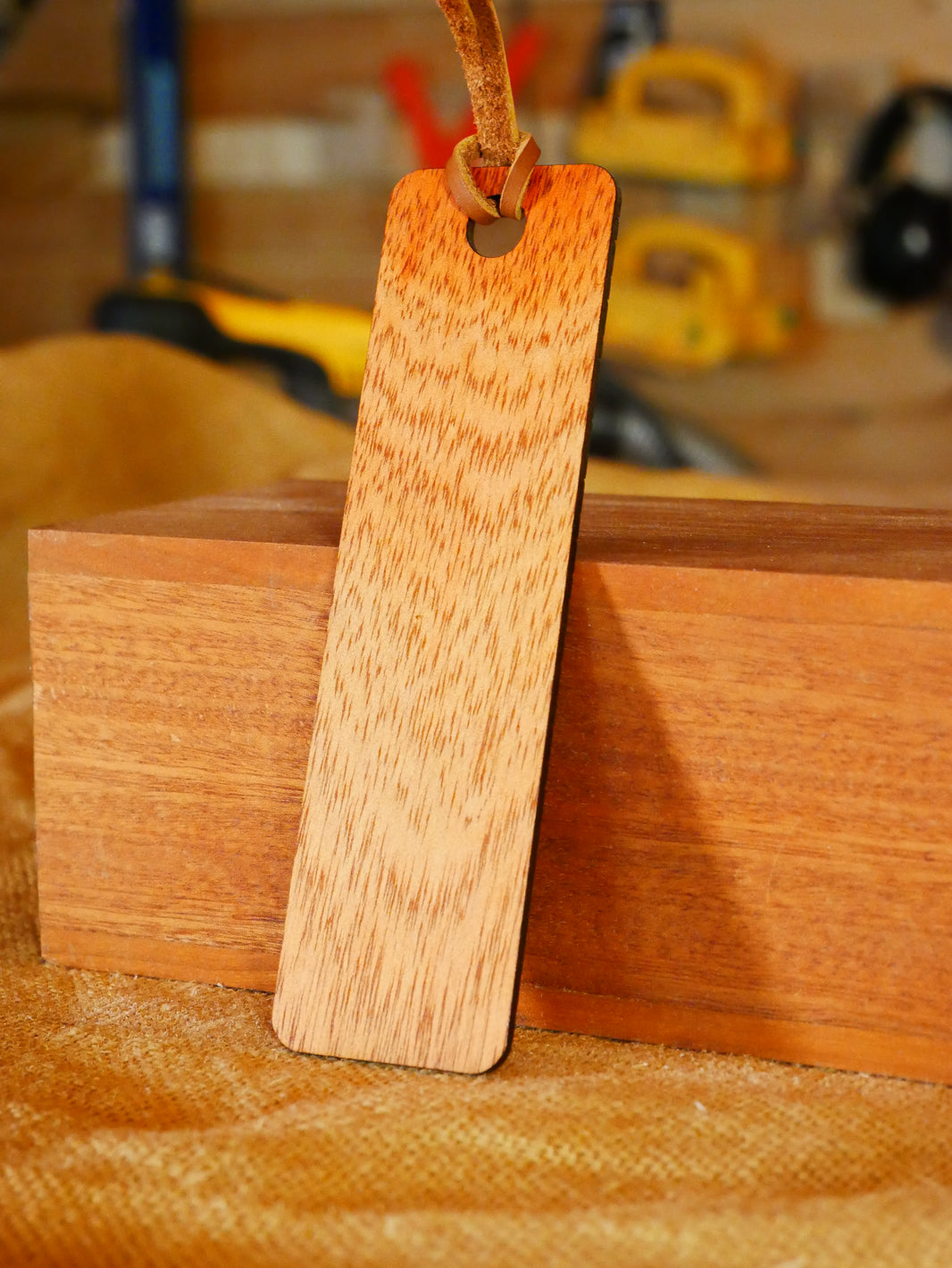 Products – Lehigh Valley Workshop